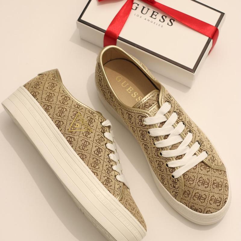 Women's Clothes & Shoes – Ritzy Store