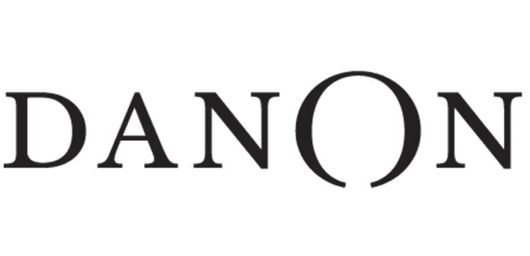 Danon Women – Ritzy Store
