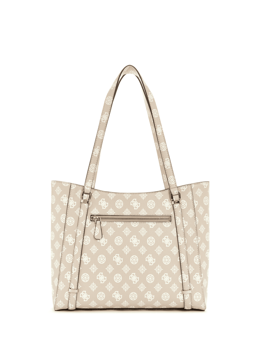 Guess Daryna Elite Tote Bag – Ritzy Store