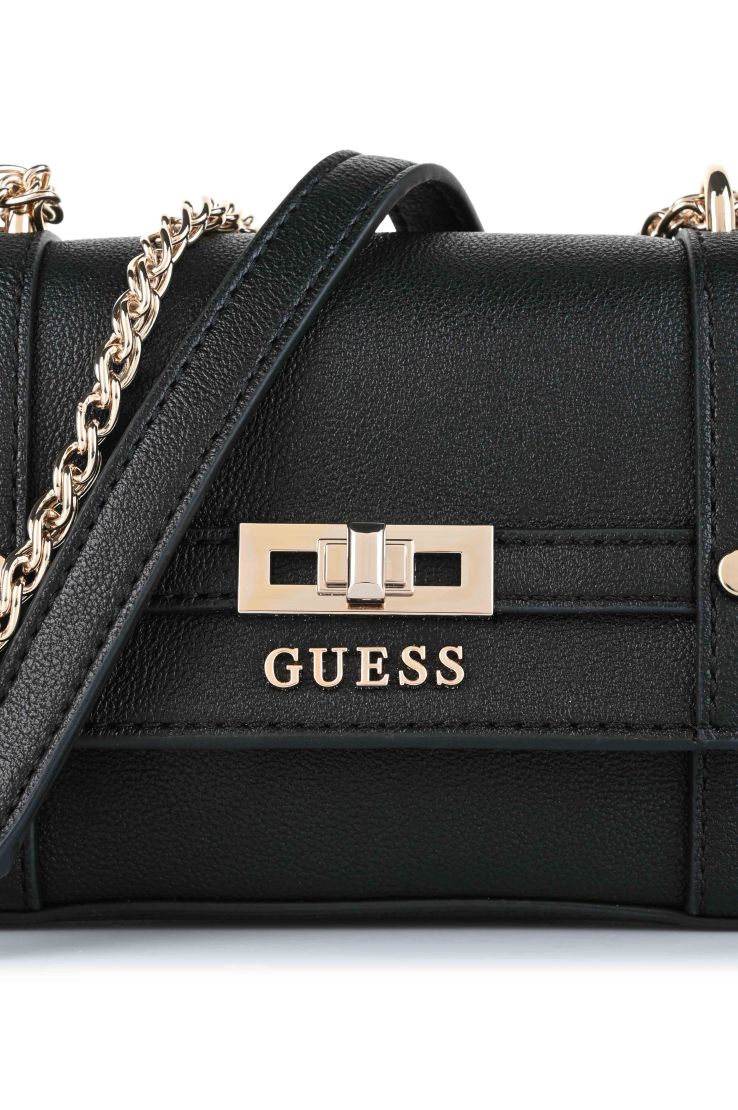 Guess Emilee Bag – Ritzy Store